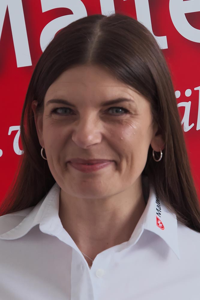 Melanie Busse's Instagram, Twitter & Facebook on IDCrawl