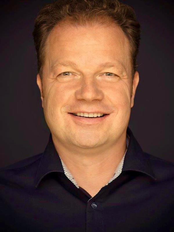 Malteser Ethik-Beirat