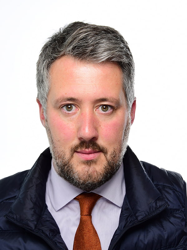 Malteser Ethik-Beirat