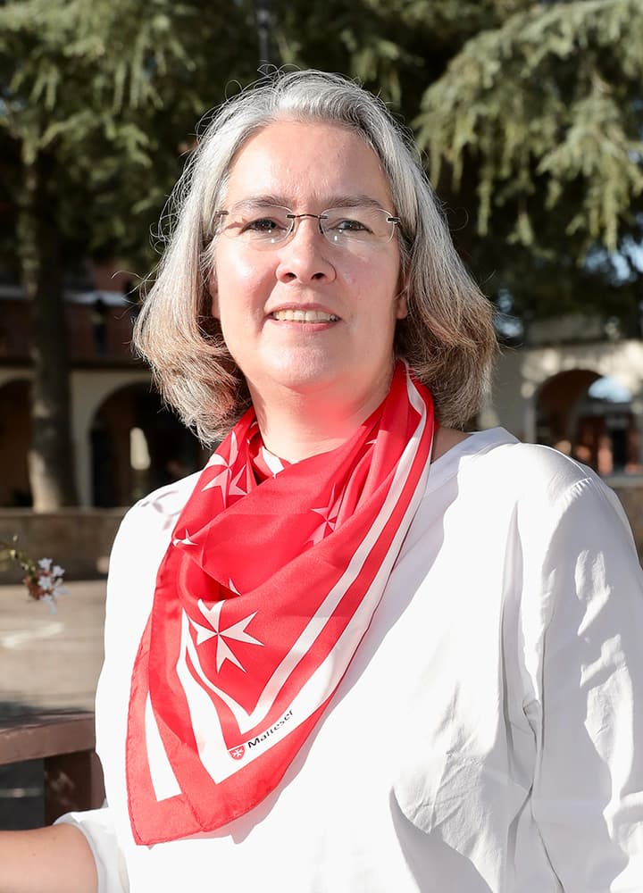 Ehrenamtsmonitor: Aktuelle Zahlen zum Engagement in Deutschland