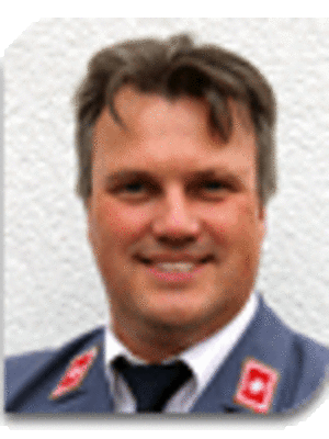 Ihre Ansprechpartner